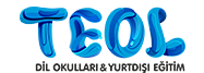 TEOL Online Eğitim