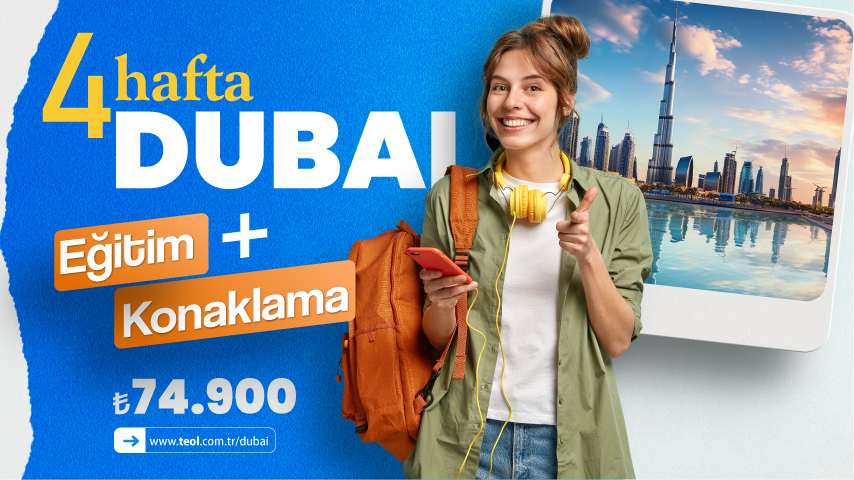 Teol Dil Kursları – TEOL Dil Okulları – Türkiyenin En İyi Yabancı Dil ...