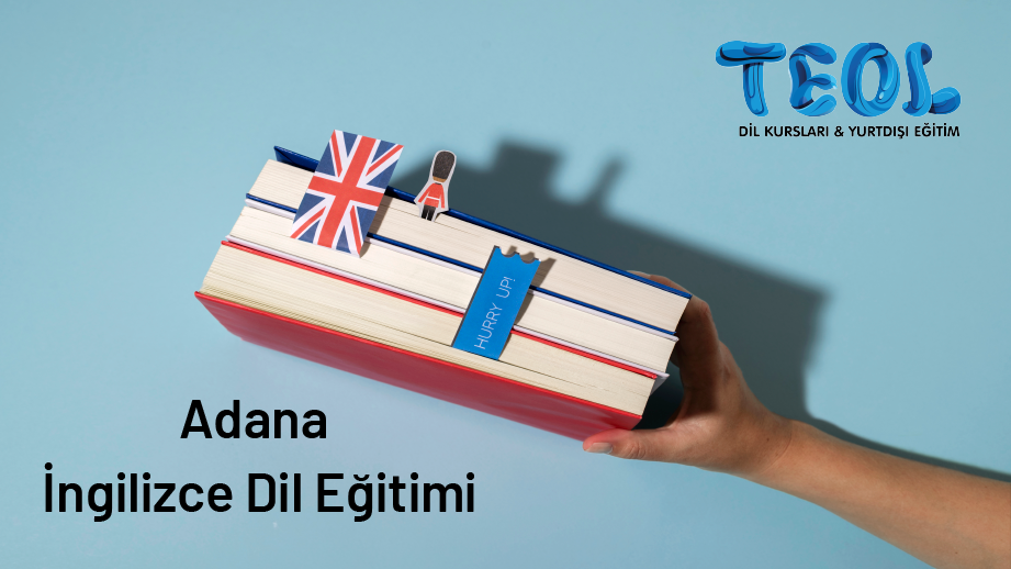 TEOL ile İngilizce Öğrenmenin Avantajları – TEOL Dil Okulları ...